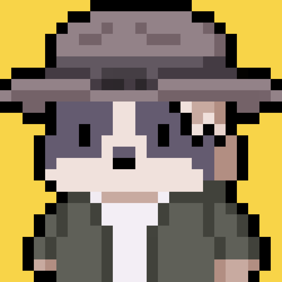 Legendary | Ƈabal Wiki | Fandom