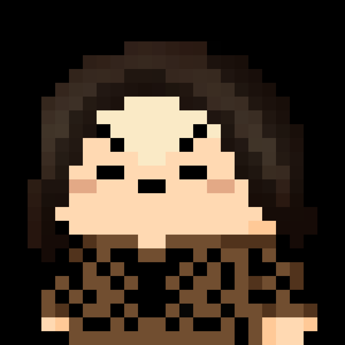 Adrian | Ƈabal Wiki | Fandom