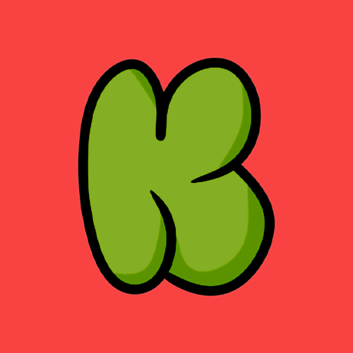 Penguitt Ƈabal Wiki Fandom