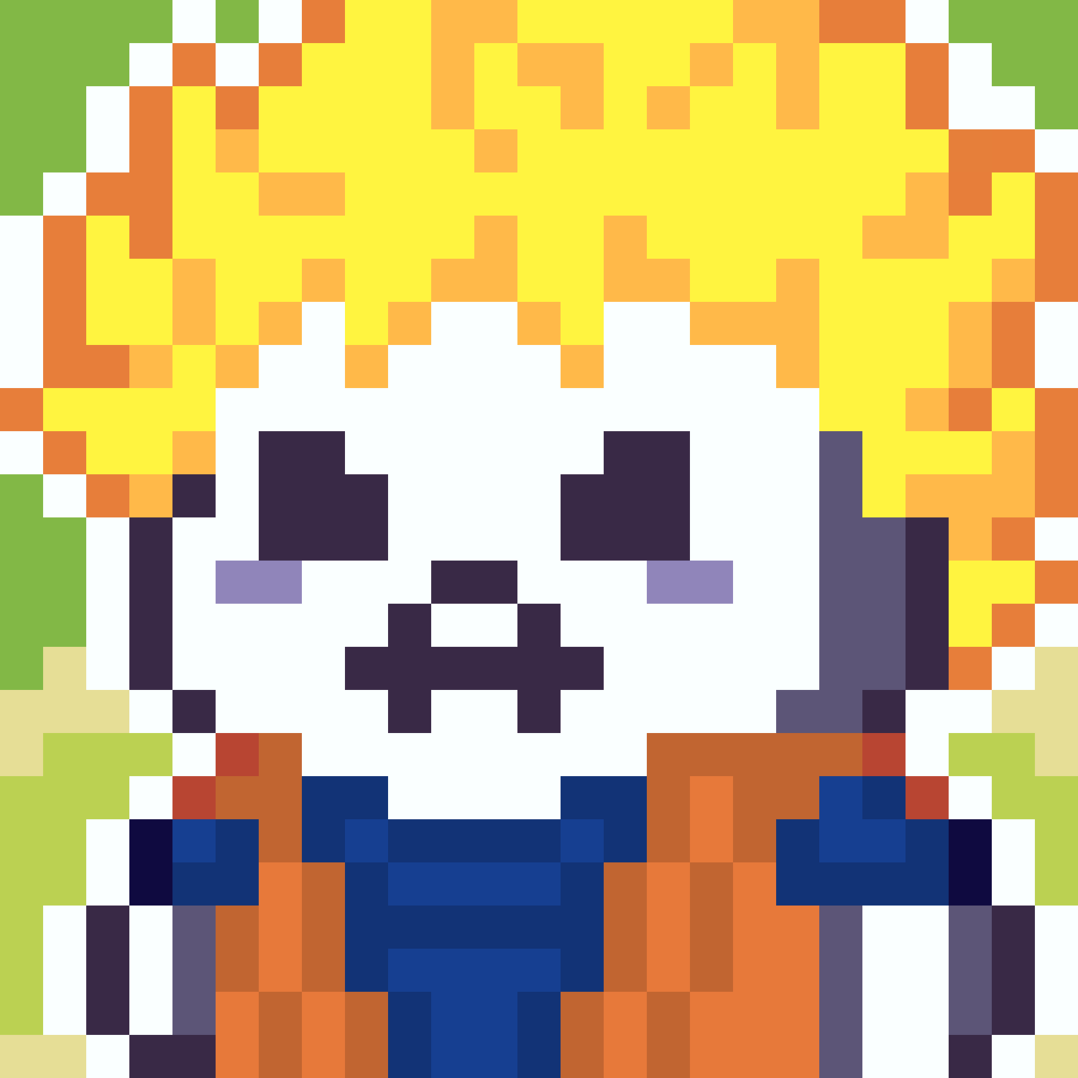 Zaff | Ƈabal Wiki | Fandom