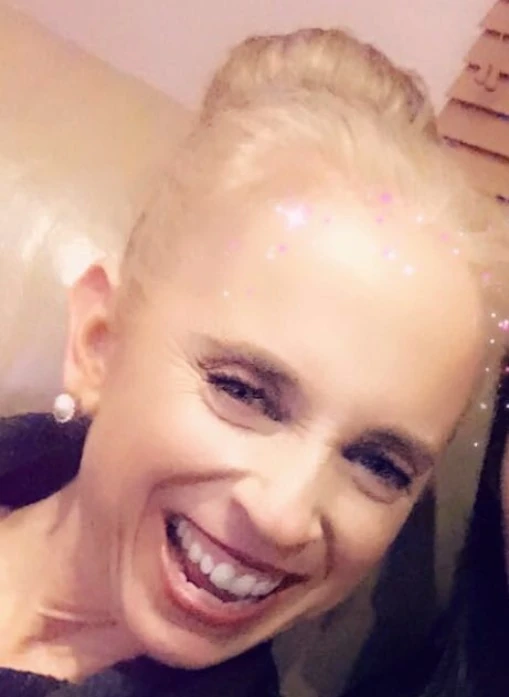 Jennifer Blotner | Kabecca Survivor Wiki | Fandom