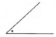Ugao | Kabinet matematike Wiki | Fandom