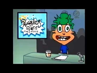 kablam june