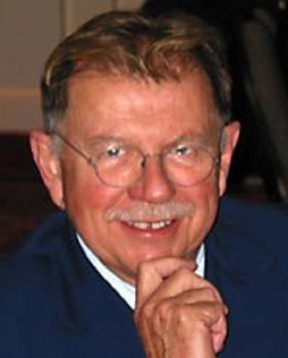 Bert Pence | KaBlam! Wiki | Fandom