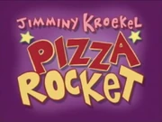 KaBlam! | KaBlam! Wiki | Fandom