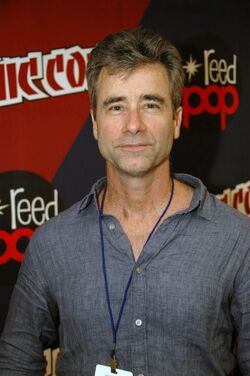 Mark Marek | KaBlam! Wiki | Fandom