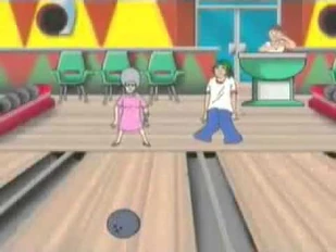 Fuzzball | KaBlam! Wiki | Fandom
