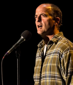 Jay Martel | KaBlam! Wiki | Fandom