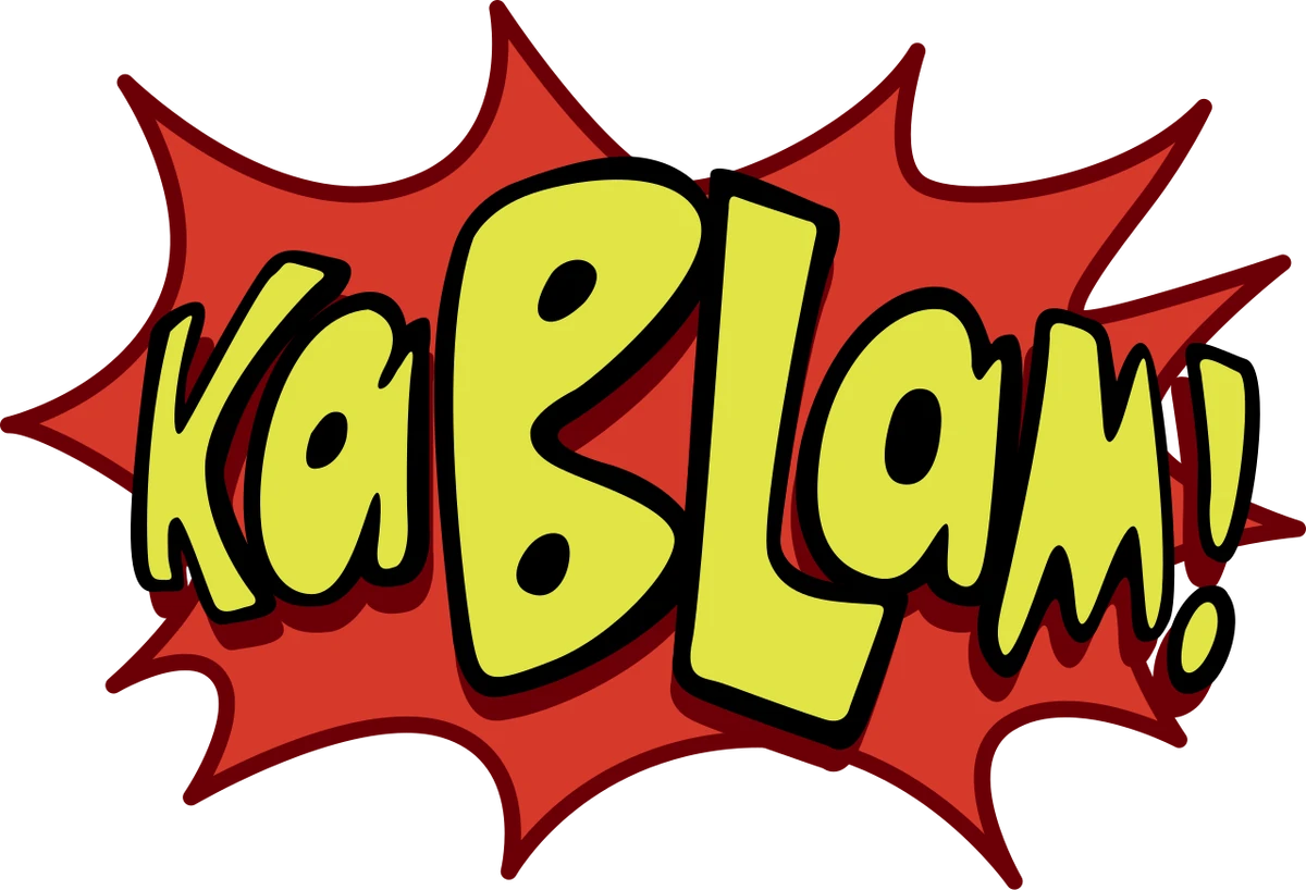 KaBlam! | KaBlam! Wiki | Fandom