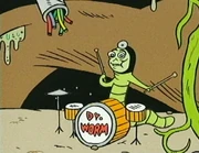 KaBlam! | KaBlam! Wiki | Fandom