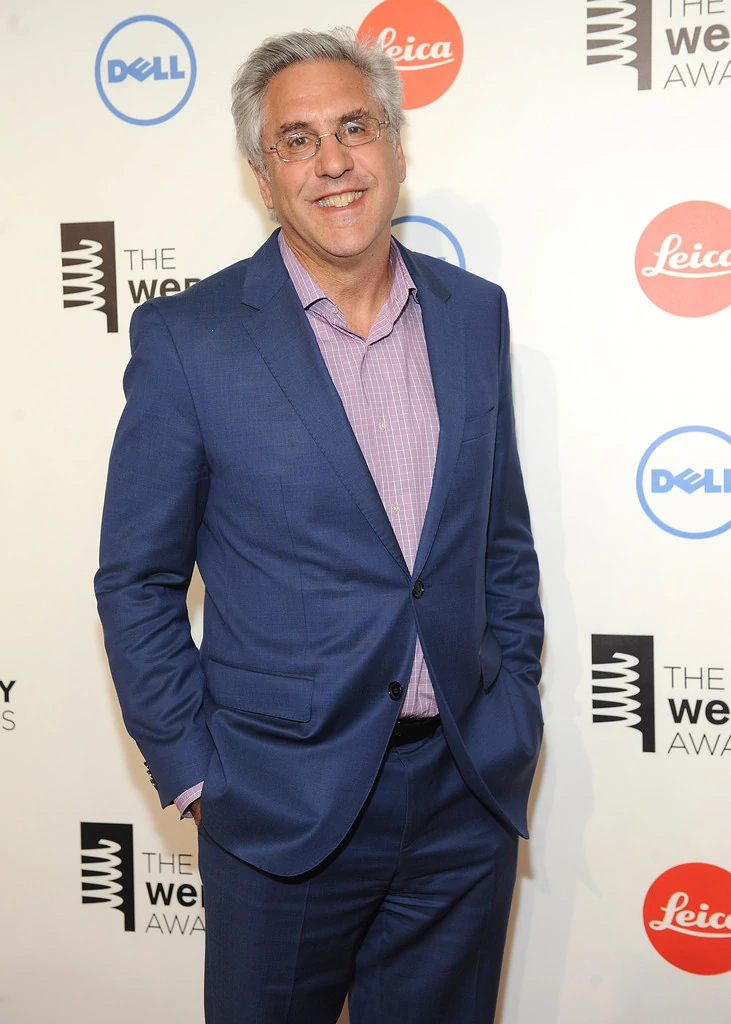 Albie Hecht | KaBlam! Wiki | Fandom