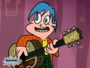 June/Gallery | KaBlam! Wiki | Fandom
