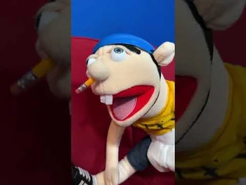 Jeffy skibidi toilet 2 | Kable10 Wiki | Fandom