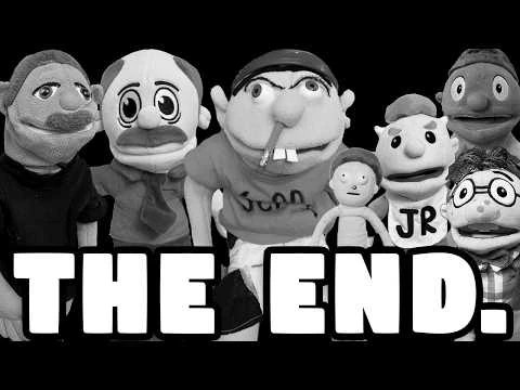 The End | Kable10 Wiki | Fandom