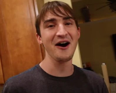 Brennen Capo | Kable10 Wiki | Fandom