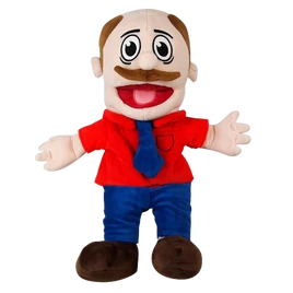 Mario | Kable10 Wiki | Fandom