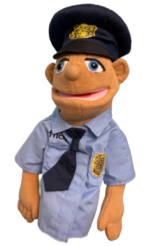 Simmons | Kable10 Wiki | Fandom