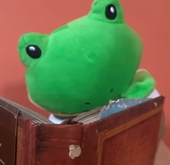 Henry | Kable10 Wiki | Fandom