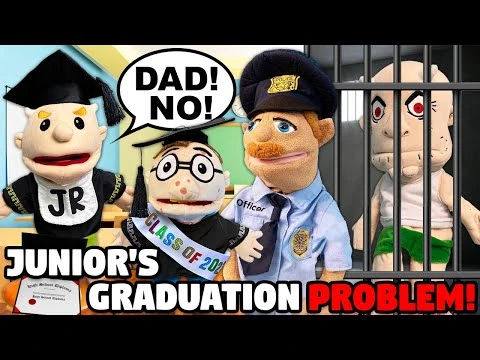 SML Parodies | Kable10 Wiki | Fandom