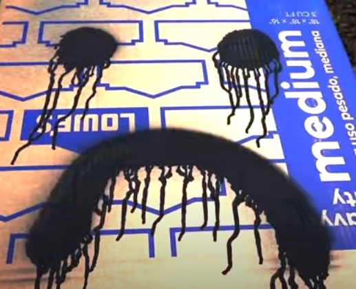 Mother | Kable10 Wiki | Fandom