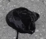 Venom | Kable10 Wiki | Fandom