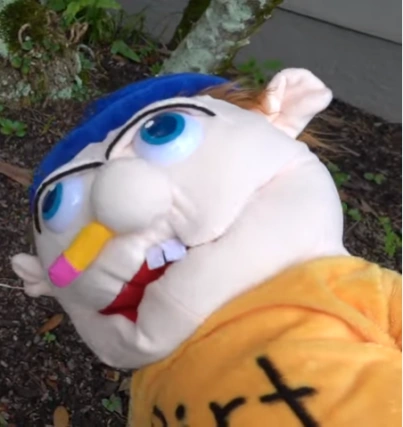 Dirt | Kable10 Wiki | Fandom