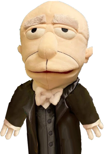 Chives | Kable10 Wiki | Fandom