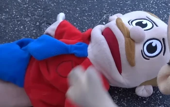 Mario | Kable10 Wiki | Fandom