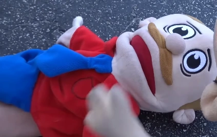 Mario | Kable10 Wiki | Fandom