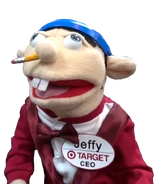 Jeffy | Kable10 Wiki | Fandom