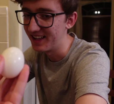 Hub:Pheonyx Haupt | Kable10 Wiki | Fandom