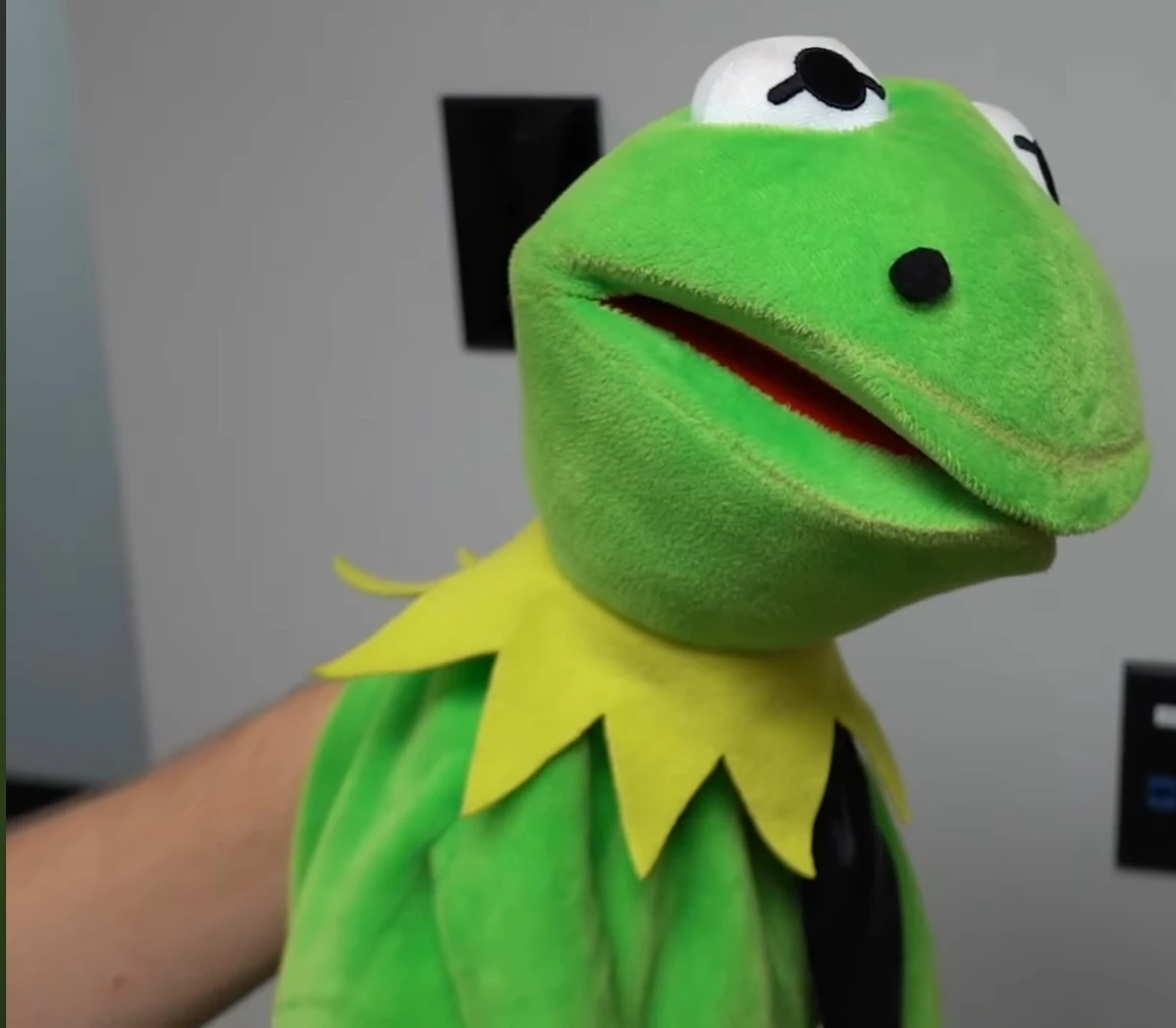 Constantine | Kable10 Wiki | Fandom