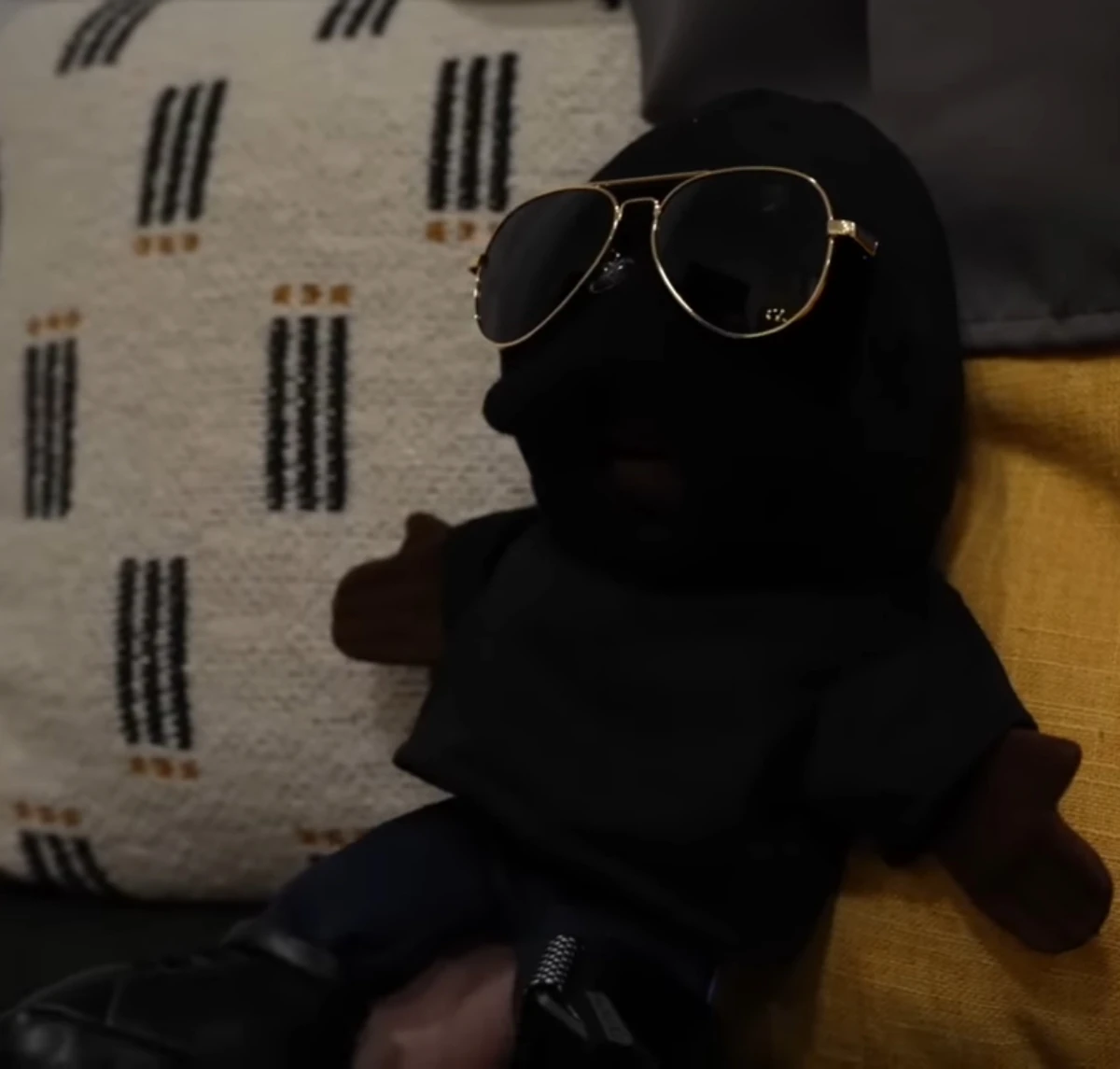 Dagger | Kable10 Wiki | Fandom