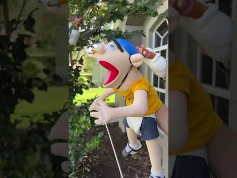 Jeffy skibidi toilet 3 | Kable10 Wiki | Fandom