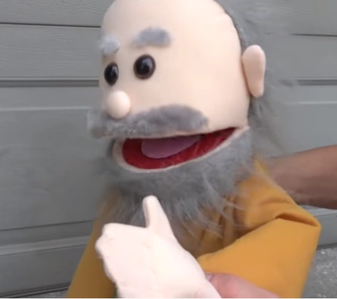 Frank | Kable10 Wiki | Fandom