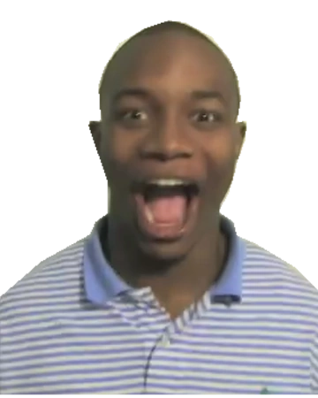 Charleyyy | Kable10 Wiki | Fandom