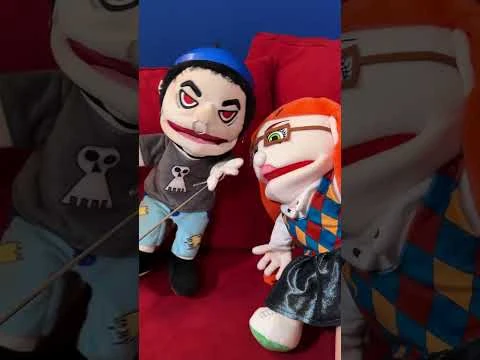 Sigma Jeffy #Shorts | Kable10 Wiki | Fandom