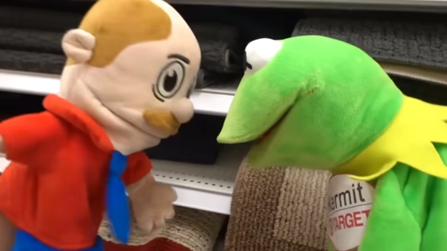 Switched Universe | Kable10 Wiki | Fandom