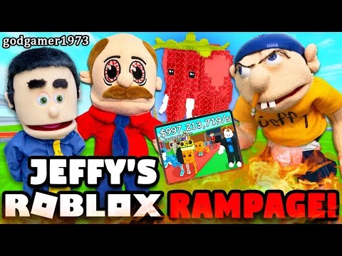 SML Parodies | Kable10 Wiki | Fandom