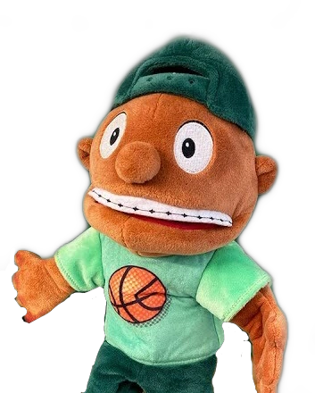 Joseph | Kable10 Wiki | Fandom