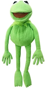 Hub:Kermit | Kable10 Wiki | Fandom