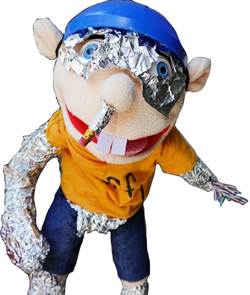 Jeffbot | Kable10 Wiki | Fandom