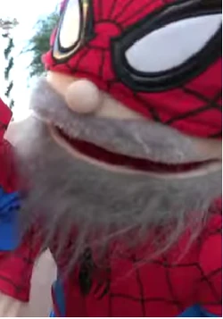 Hub:Frank | Kable10 Wiki | Fandom