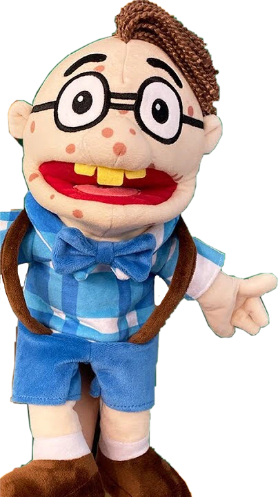 Cody/Universe J | Kable10 Wiki | Fandom