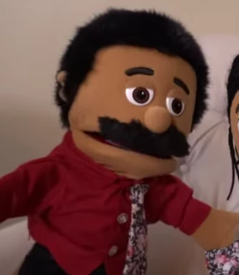 Diego Cartel | Kable10 Wiki | Fandom