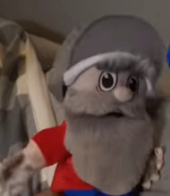 Mario | Kable10 Wiki | Fandom