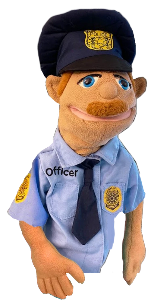 Does Good Things Guy | Kable10 Wiki | Fandom