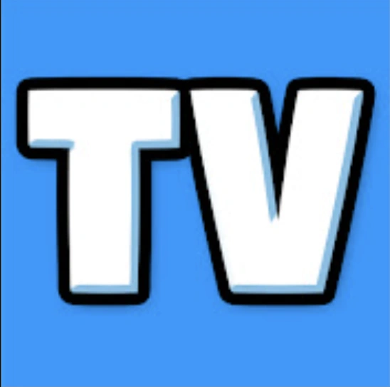 KableTV | Kable10 Wiki | Fandom