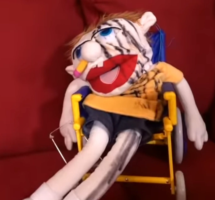 Dirt | Kable10 Wiki | Fandom