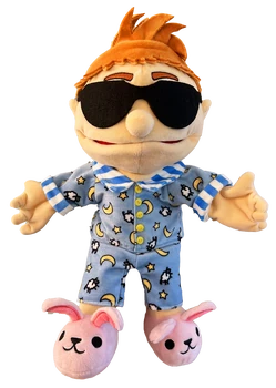 Hub:PJ Crenshaw | Kable10 Wiki | Fandom